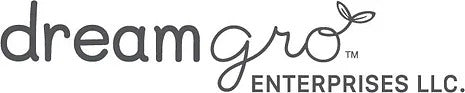 Brands - DreamGro – Leda Health Innovations